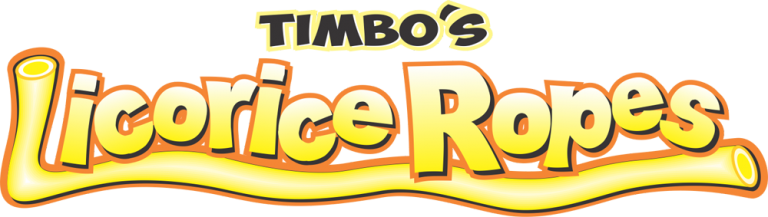 product page - Timbo's Licorice